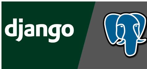 Mastering Web Development Unveiling The Power Of Python Django Stack With Postgresql Devops