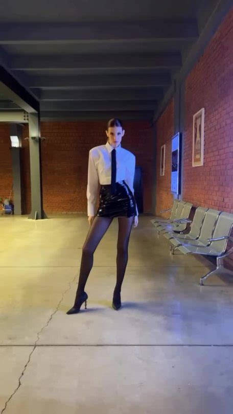 Post Wicked Women Collar And Cuffs Tumblr Com Tumbex