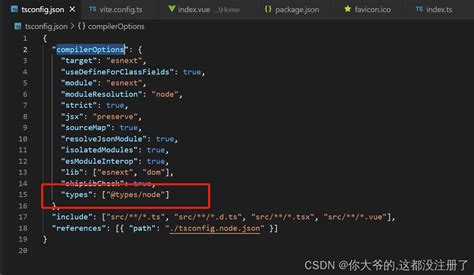 Vite的优化配置vite Plugin Compression Csdn博客