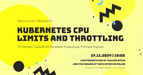 understanding kubernetes cpu limits and throttling