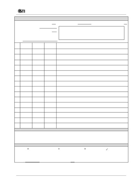 06 Laboratory Exercise 1 Group 7 Pdf Usability Secure Communication