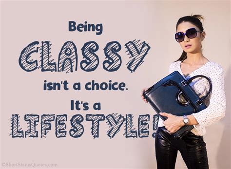 90 Best Classy Status And Captions Ssq