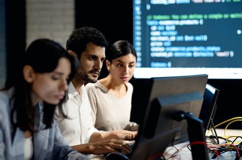 Strategic Javascript Optimization For High Performance React Apps