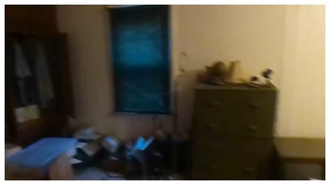 Start Of A 3d Printing Room Eporner