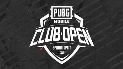 Pubg Mobile Full Schedule Of Pmco Spring Split 2020 Announced