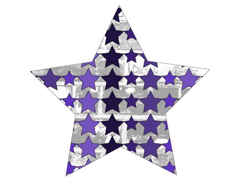 Illustrator Assignment Bundle Behance