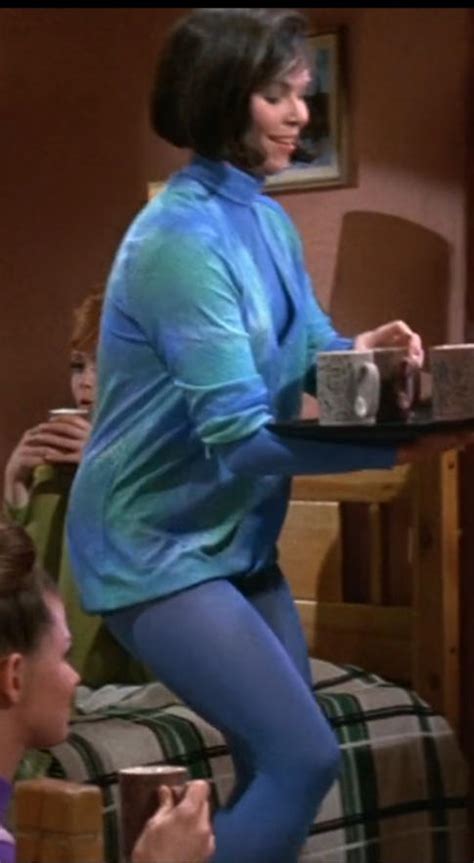 Yvonne Craig 10 By Alphacat539 On Deviantart