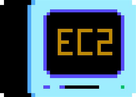 launching ec2 instance on aws login into aws console ️… by deepak