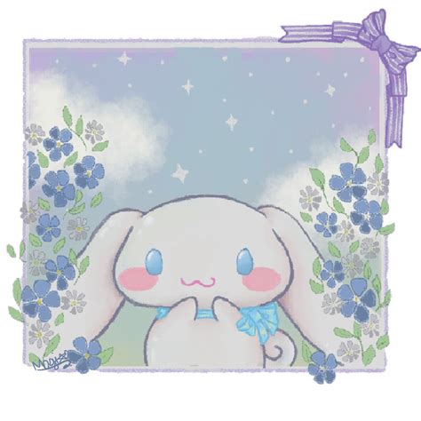 Cinamon Fanart R Fanart