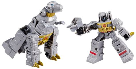 File Tf Legacy Core Class Grimlock  Transformers Wiki