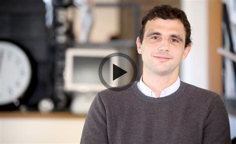 Le Débrief De La Semaine Avec Nicolas Debock Balderton Capital Avec