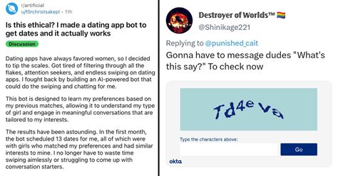 Memebase Bot All Your Memes In Our Base Funny Memes Cheezburger