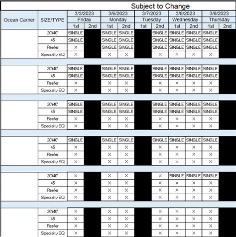 I Am Trying To Replace The Blacked Out Cells In The Below Table With Another Image With Python
