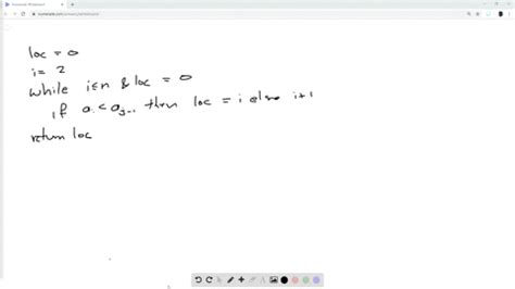 SOLVED Determine The Worst Case Time Complexities For The SparseMatrix Methods Implemented In