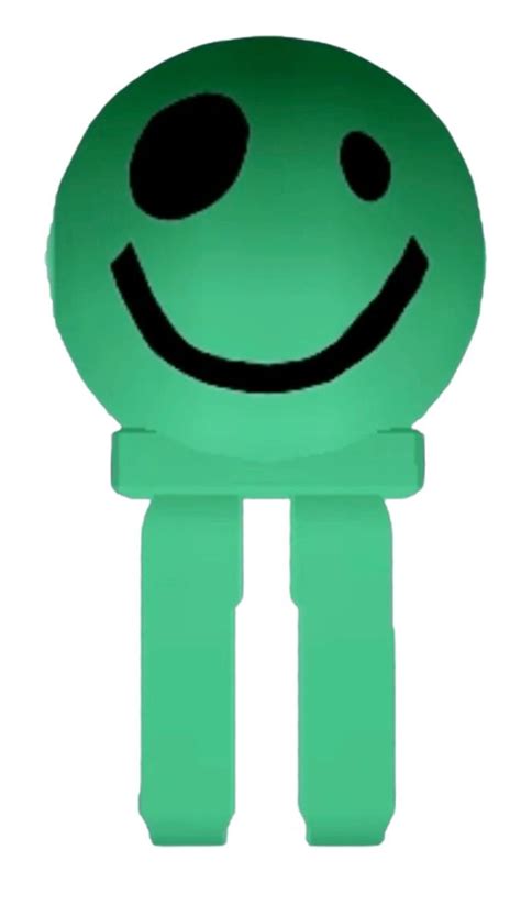 Best 12 Spob Is One Of The Most Beautiful Things In The World Inst He