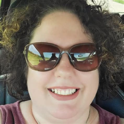 Megan Carpenter Mcarpenter84 • Threads Say More