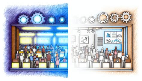 Mastering CRM Integration Vs ERP Integration Your Business Growth Guide