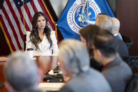 Senators Want Answers On Use Of Dhs Database To Purge Voters