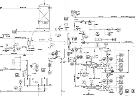 Design And Specify Instrumentation And Control Systems By Farazeandi