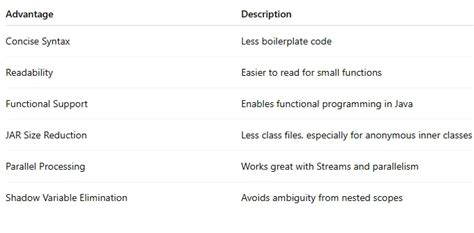 How To Adjust Wpf Application Window According To Taskbar Position