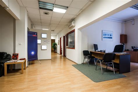 Voucher And Πιστοποιημένα Σεμινάρια Πληροφορικής Οικονομίας And Τουρισμού