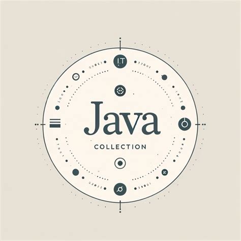 Java Collection Hashset Linkedhashset