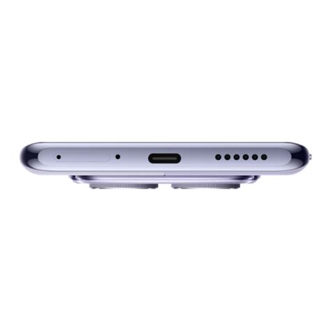 Xiaomi Redmi Note 14 Pro 5g 256gb8gb Dual Sim Lavander Xiaomi