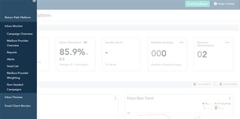 Salesforce Customer Success On Linkedin Dive In And Learn Why You