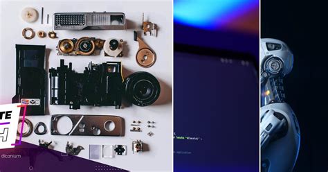 List Ai Curated By Ralf Medium