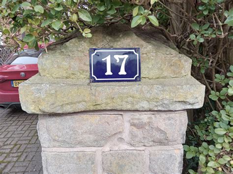 one of our numbers in situ thefrenchnumber