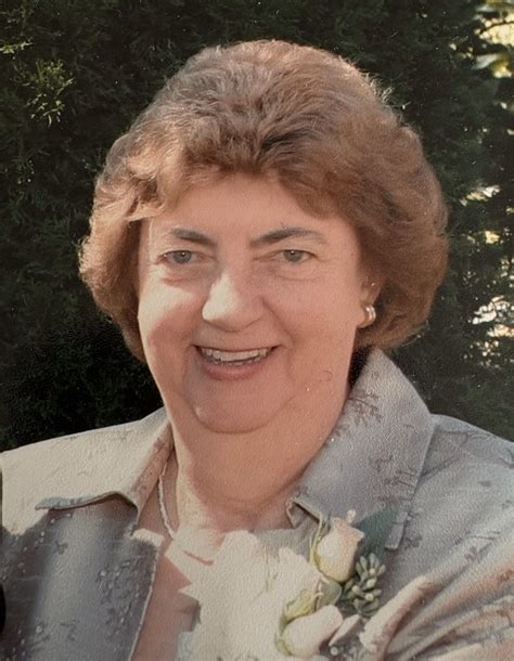 Barbara Struss Pizzi Funeral Home