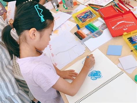 책방 사춘기 일상의작가 1인분의책 꿈다락토요문화학교 여름의이야기 오늘 책방은 여름의 얼굴