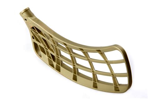 REALSTICK - Schaufel / Kelle TWIST kaufen