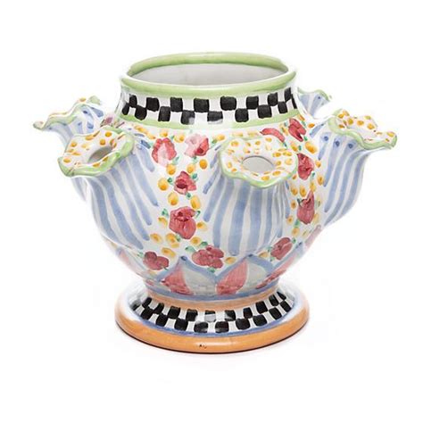 Taylor Tulipiere Odd Fellows Medium