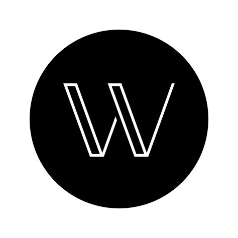 Webb Build And Design