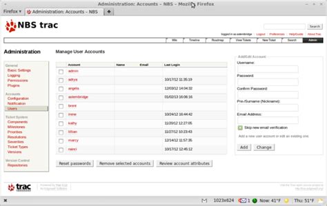 10643 [errno 2] no such file or directory when attempting to add