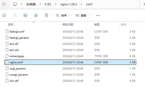 Nginx部署前端dist包nginx配置dist Csdn博客 Nginx部署前端dist包nginx配置dist Csdn博客