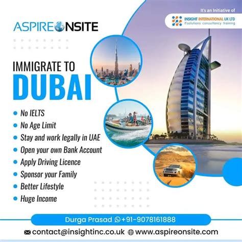 Aspire Onsite WNW