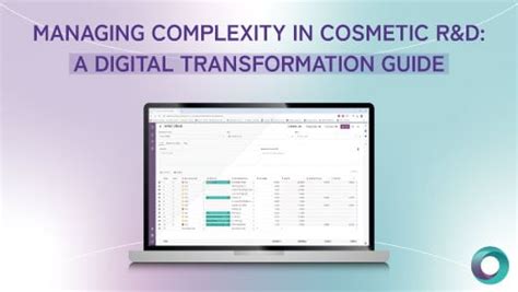 Coptis Software Solutions