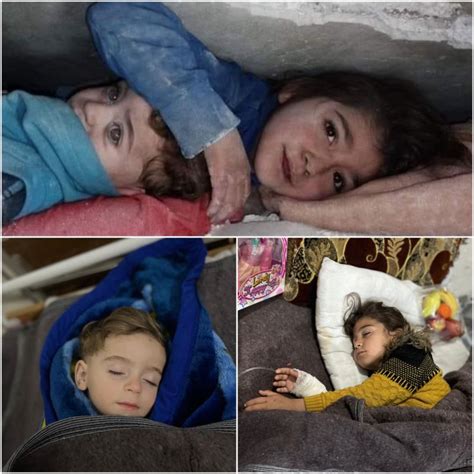 Molham Team On Linkedin Molhamteam 25 Comments