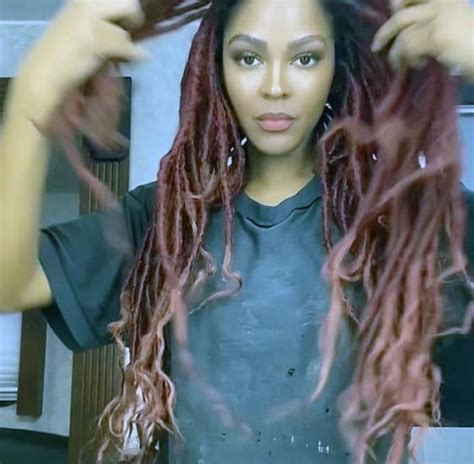 Meagan Good Nude Leaked Pics And Porn Team Celeb