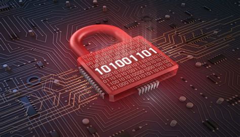 10 Tips To Secure Your Windows VPS GreenCloud Affordable KVM And Windows VPS