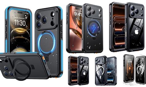 Best Wallet Cases For Google Pixel Pro Xl Pro Reader