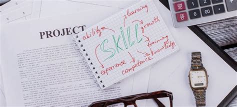 How To Write Project Statement Of Work A Step By Step Guide PMtech Digital Solutions