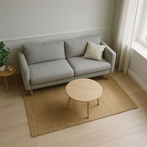 Warna Abu Abu Arti Variasi Dan Kombinasinya