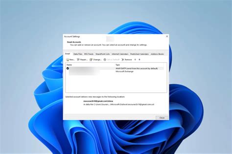 Outlook Rules Not Working Easy Ways To Fix It