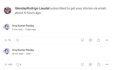 Anuj Kumar Pandey On Linkedin Flutter Flutterdeveloper
