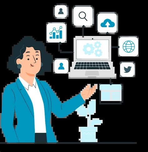 Opensource Web App Development Services Codeepsilon