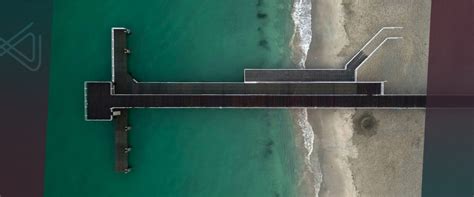 The Value Assessment Framework Part 3