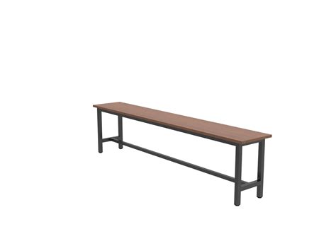 Malchut Series Labi Furniture